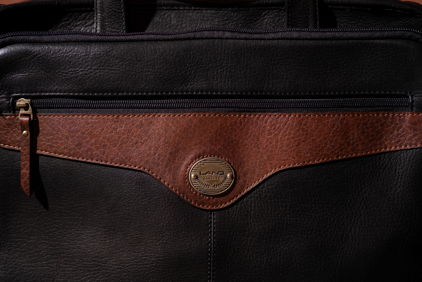 Handbags – LAND Leather Goods