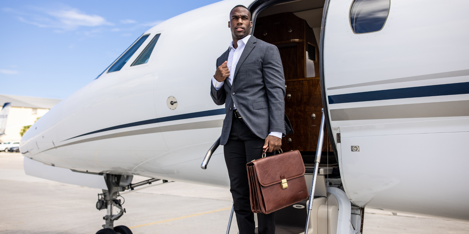 Premium Colombian Handmade Leather Goods Guaranteed For Life – LAND ...