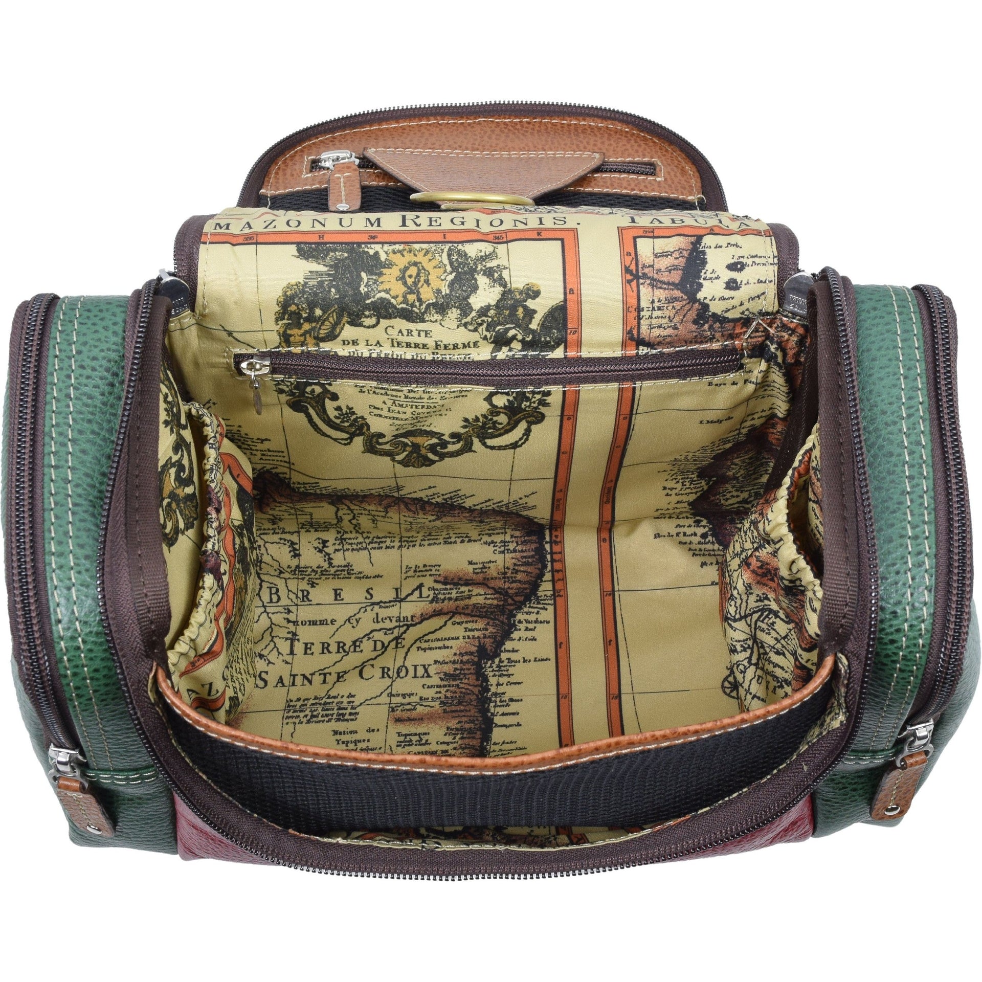 For Women | LAND Leather Goods – Page 6