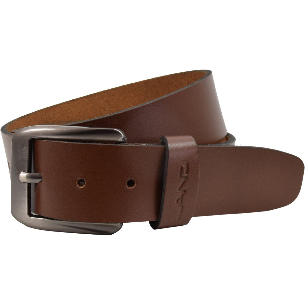 Premium Colombian Handmade Leather Goods Guaranteed For Life – LAND ...