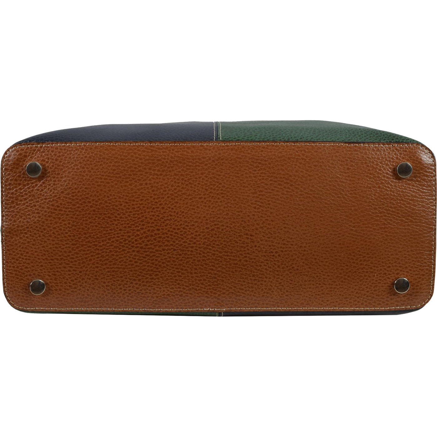 Leather Handbags & Shoulder Bags | LAND Leather Goods – Page 2