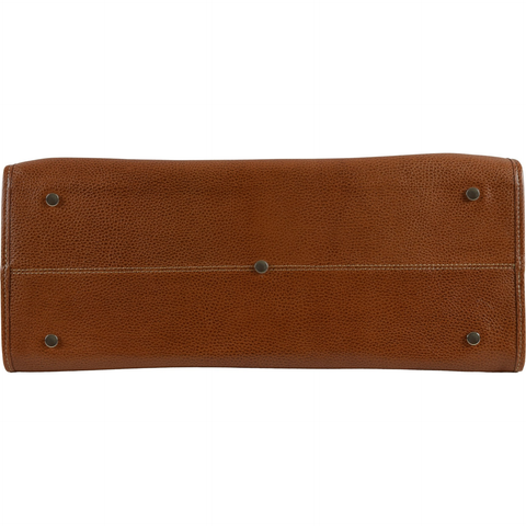 Premium Colombian Handmade Leather Goods Guaranteed For Life – LAND ...