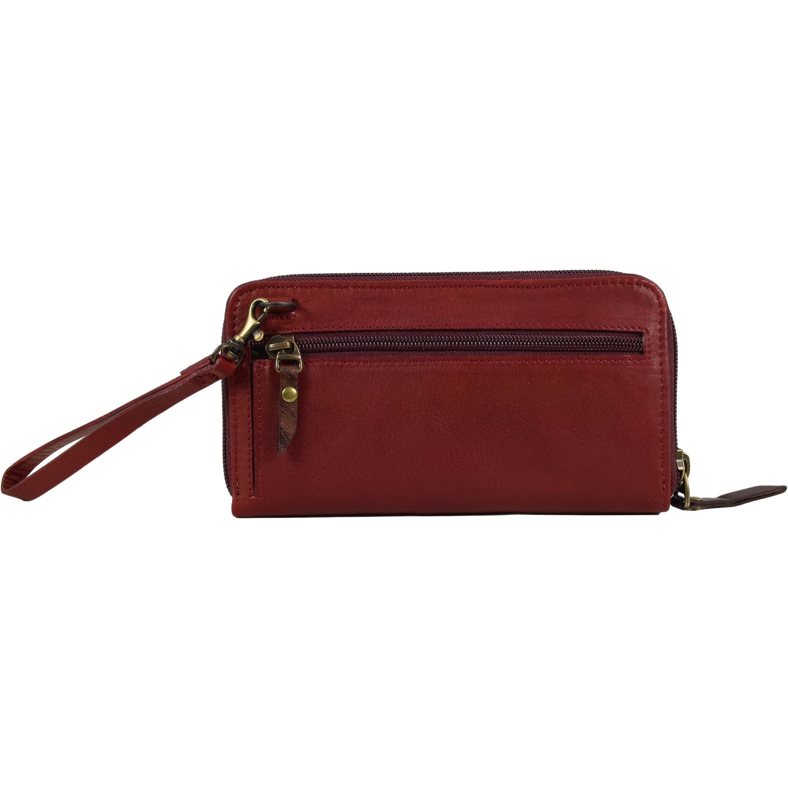 For Women | LAND Leather Goods