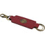 Clip On Key Ring – LAND Leather Goods