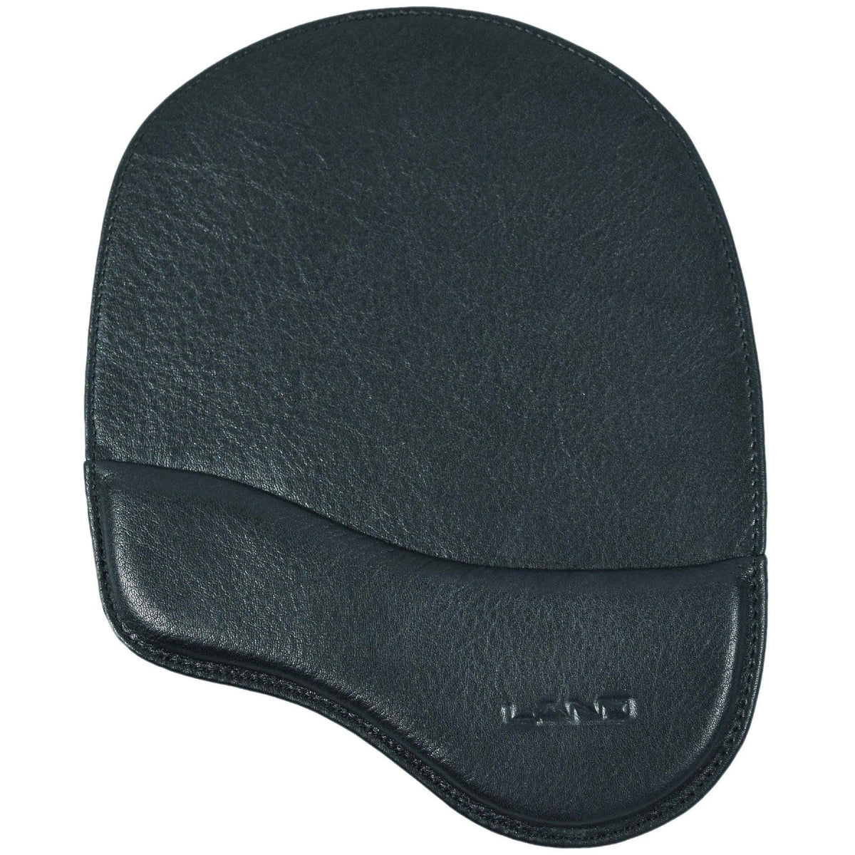 Computer Mouse Pad – LAND Leather Goods