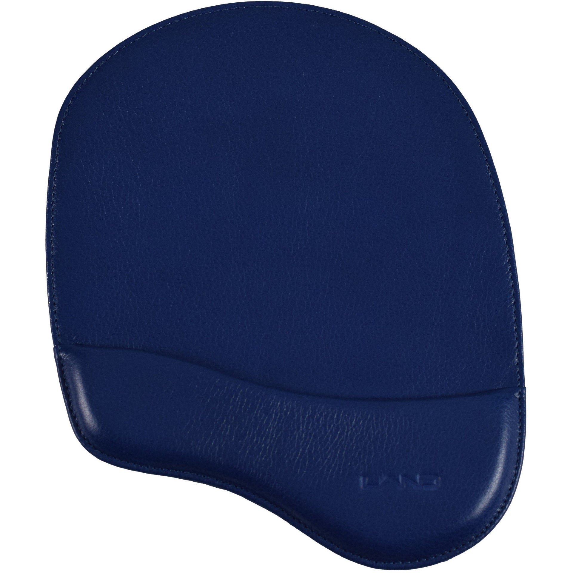 For Men | LAND Leather Goods – Page 4