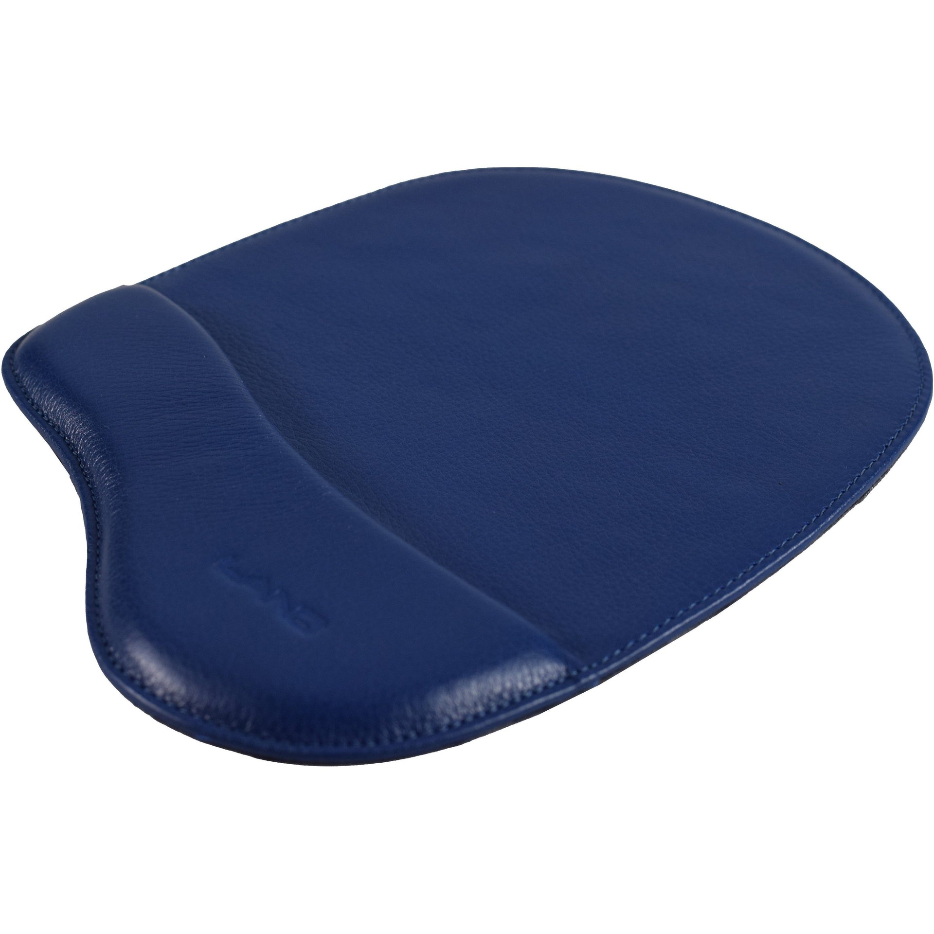 For Men | LAND Leather Goods – Page 4