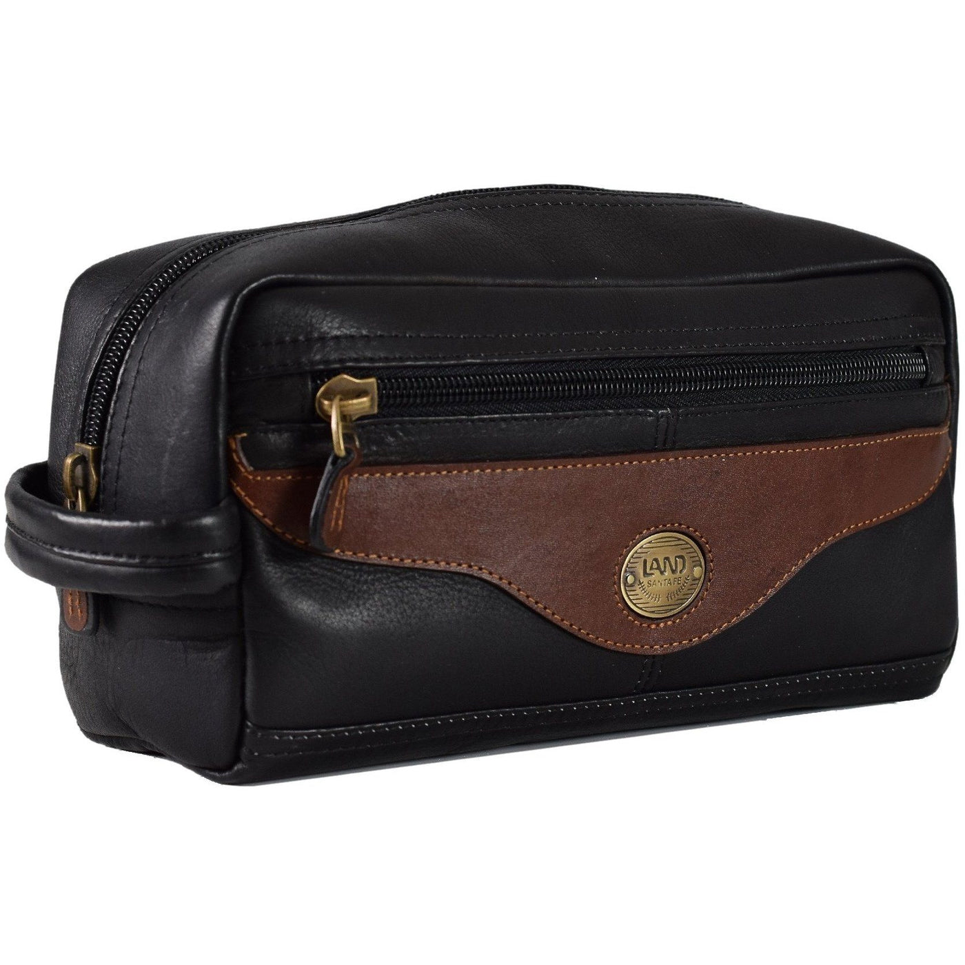 Premium Colombian Handmade Leather Goods Guaranteed For Life – LAND ...