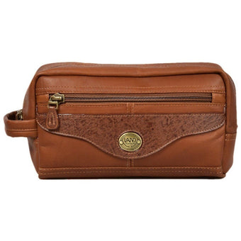 Premium Colombian Handmade Leather Goods Guaranteed For Life – LAND ...